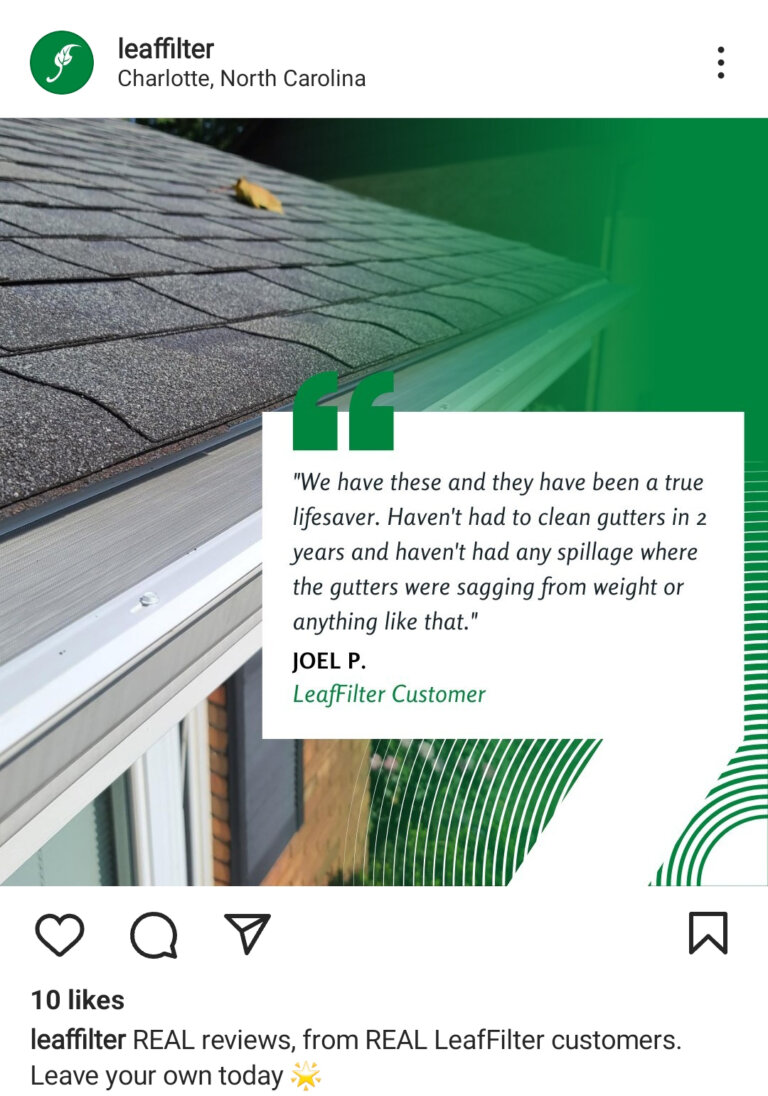 How to Create an Instagram Sales Funnel That Converts—Without Ads ...