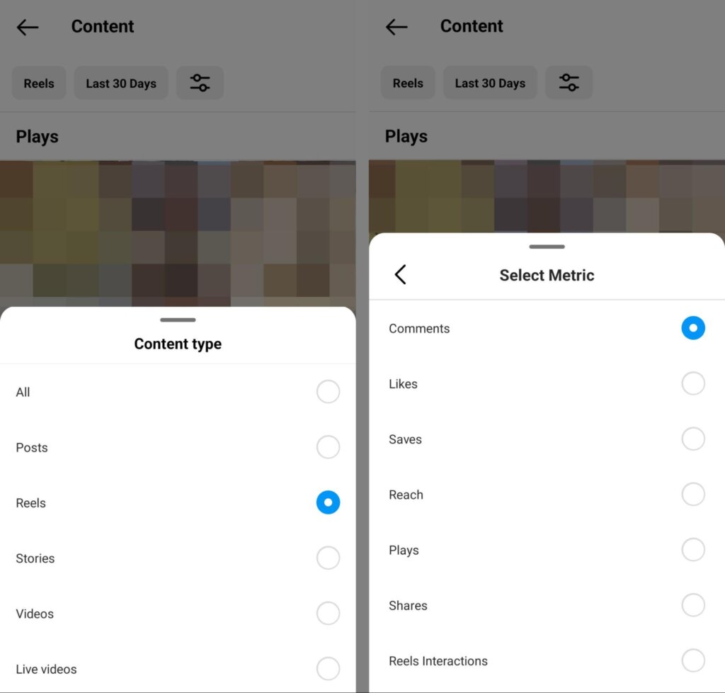 How to Create an Instagram Sales Funnel That Converts—Without Ads ...