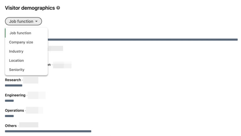 The Fast and Easy Way to Generate Leads on LinkedIn : Social Media Examiner