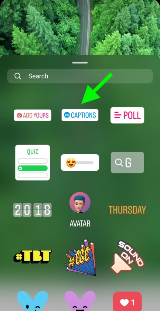 How to Use Instagram Hashtags for Business: A Guide for Marketers ...