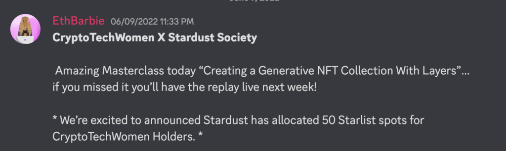 How to Launch NFTs With Collabs : Social Media Examiner