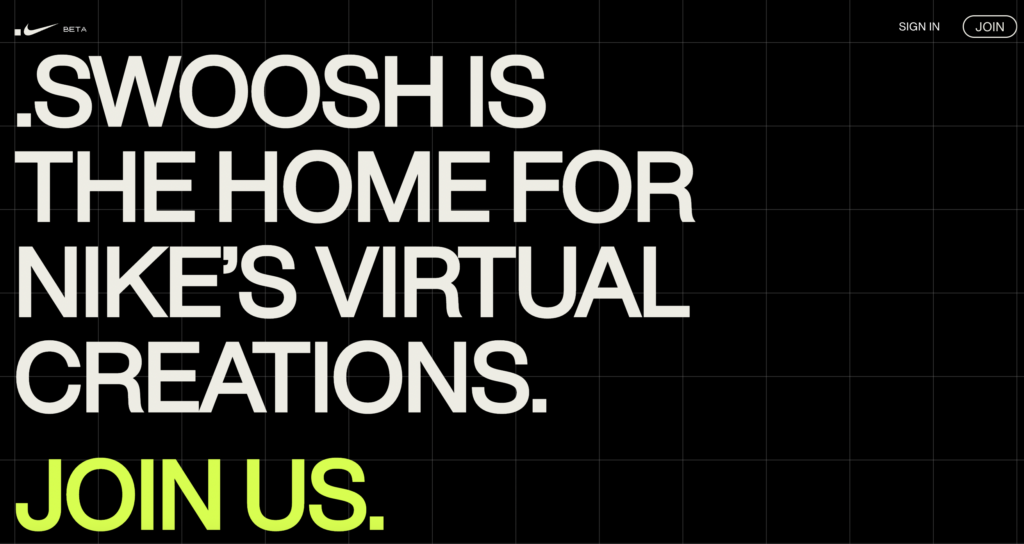 Web3 Business Trends for 2023: Predictions From the Pros : Social Media ...