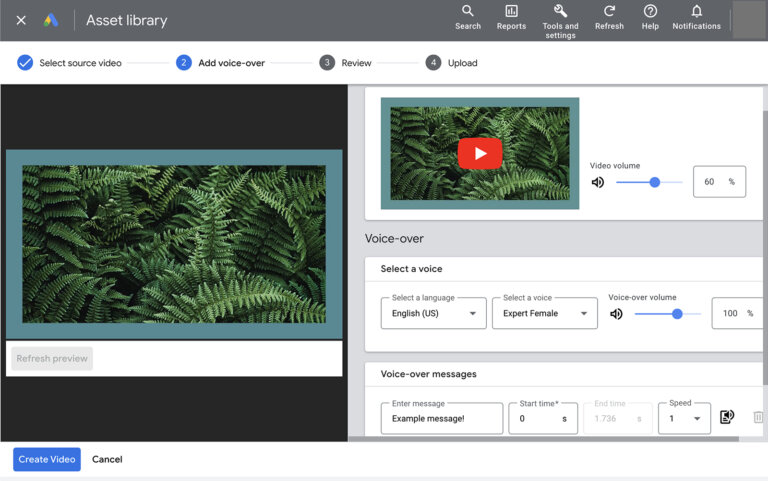 3 Ways to Improve Paid Acquisition on YouTube : Social Media Examiner