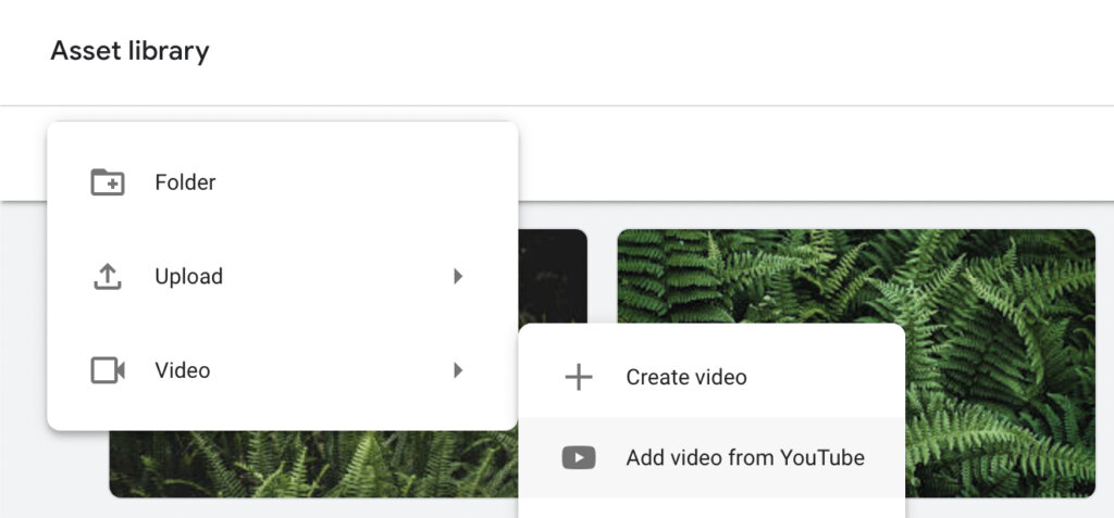 3 Ways to Improve Paid Acquisition on YouTube : Social Media Examiner