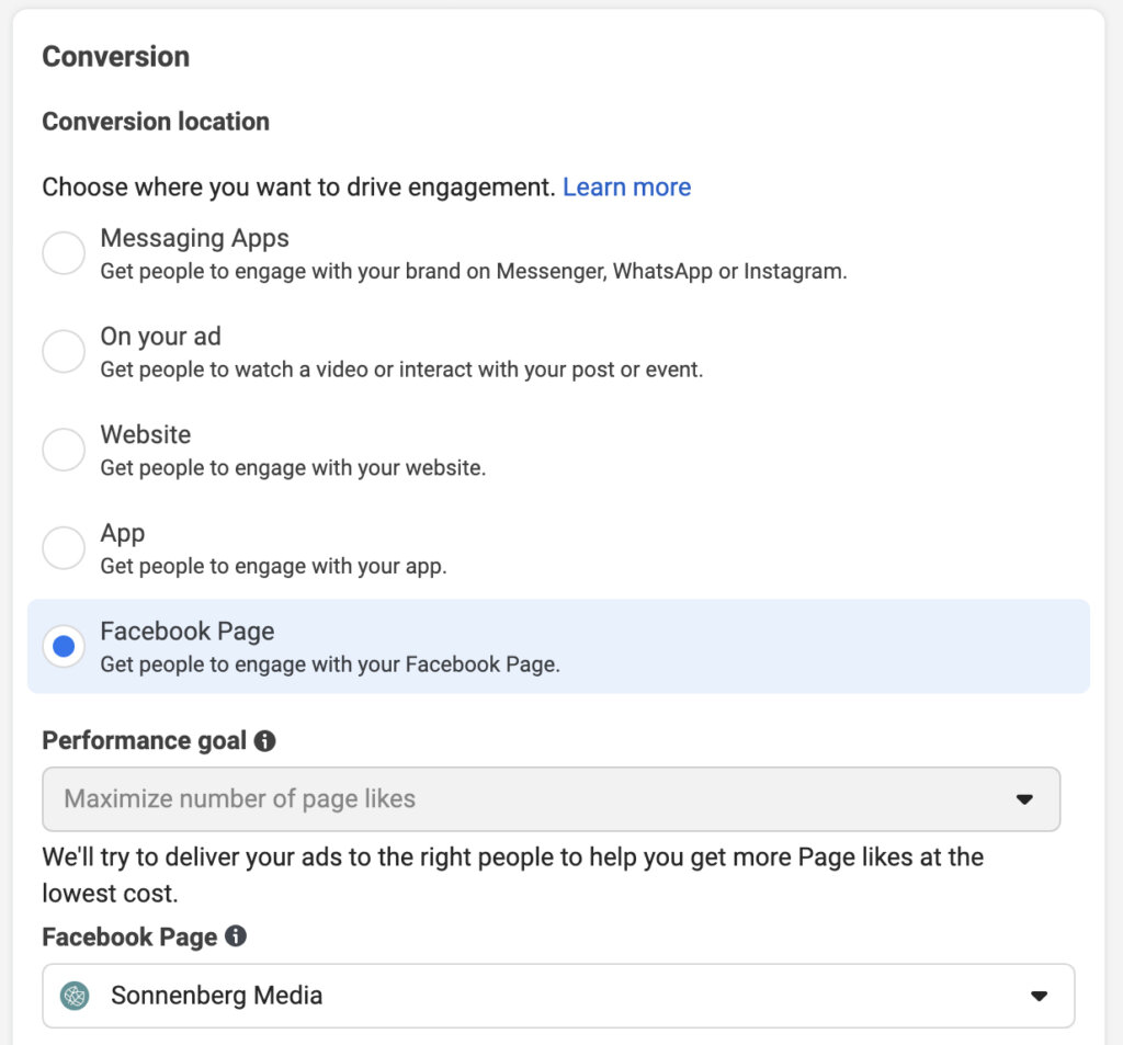 How to Grow a New Instagram Audience Quickly and in the Right Way ...