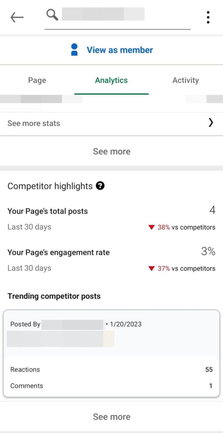 Advanced LinkedIn Content Strategy for More Leads and Sales : Social ...