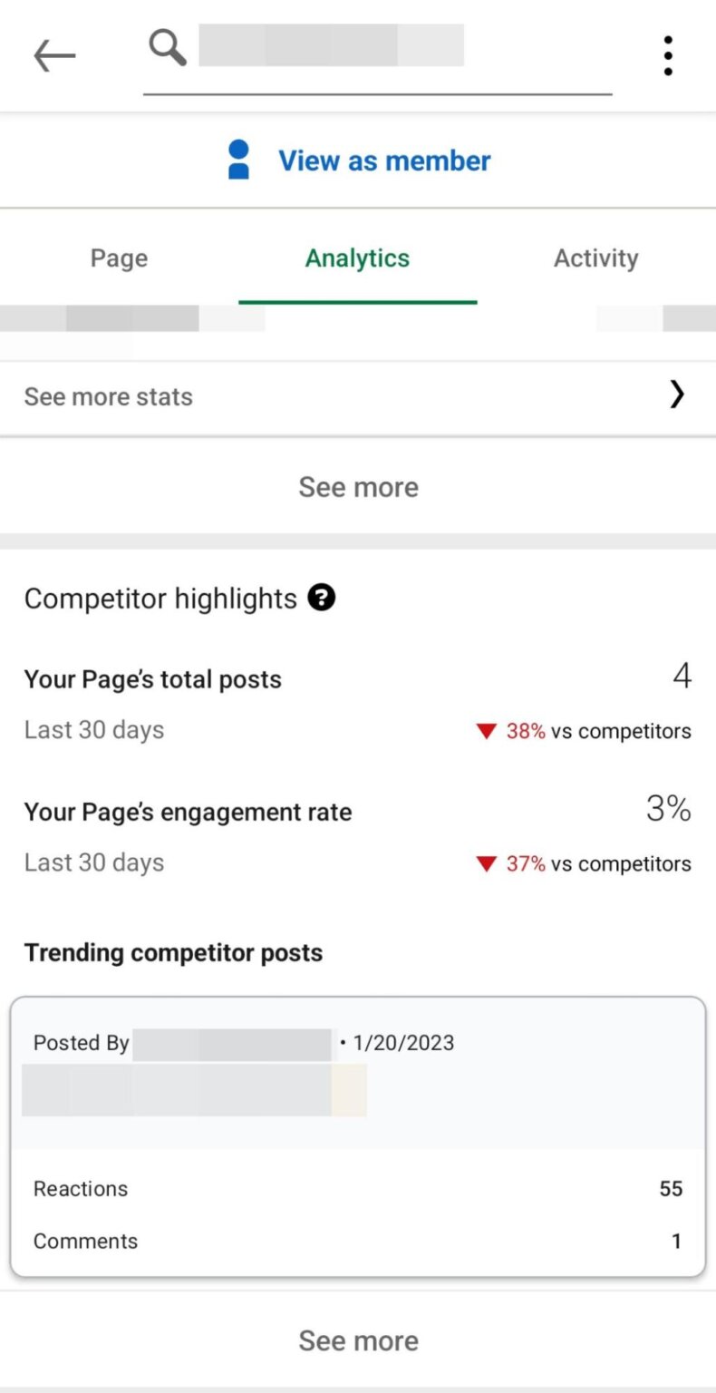 Advanced LinkedIn Content Strategy for More Leads and Sales : Social ...