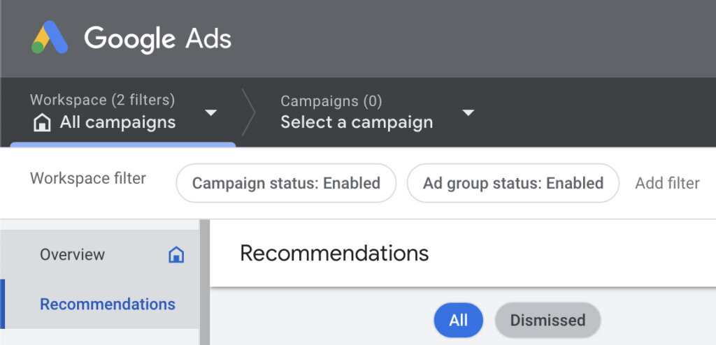 3 Ways to Improve Paid Acquisition on YouTube : Social Media Examiner