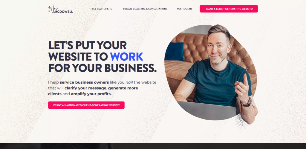 Landing Pages That Convert: A Framework for Success : Social Media Examiner