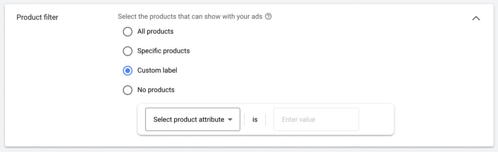 3 Ways to Improve Paid Acquisition on YouTube : Social Media Examiner