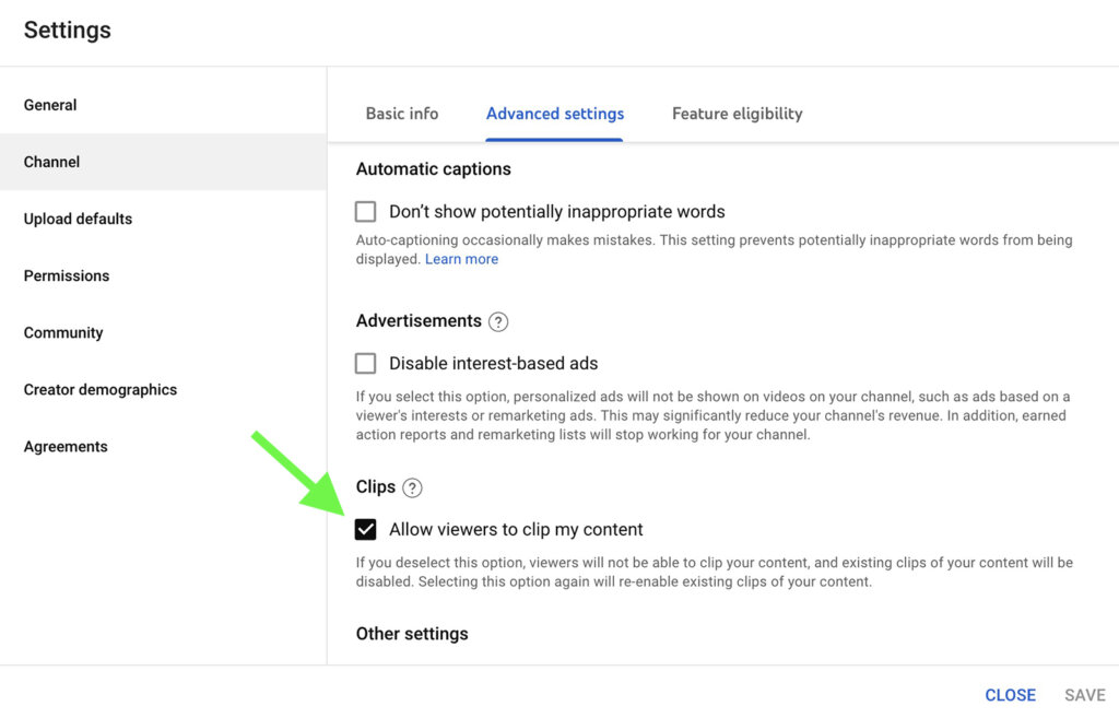 How to Grow Your YouTube Channel With YouTube Shorts and Clips : Social ...