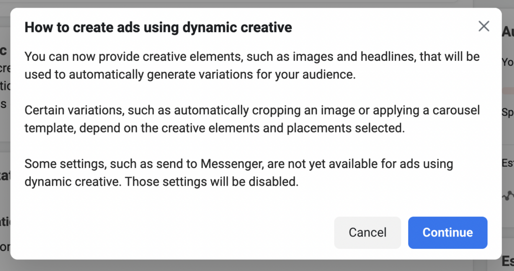 Scaling Your Facebook Ads: A Proven Strategy : Social Media Examiner