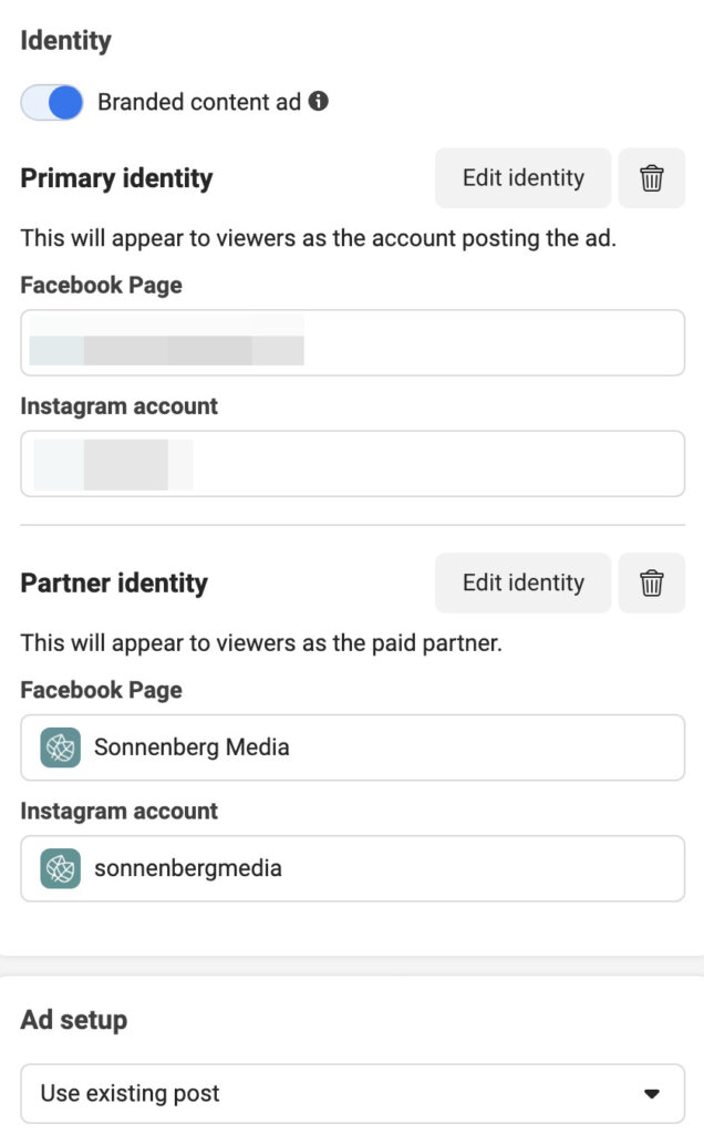 How to Improve Your Social Marketing With User-Generated Content : Social Media Examiner