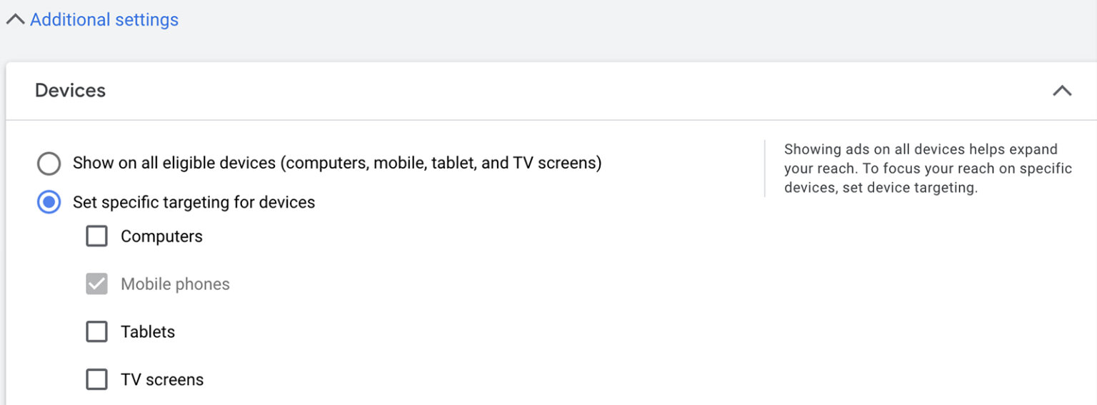 3 Ways to Improve Paid Acquisition on YouTube : Social Media Examiner