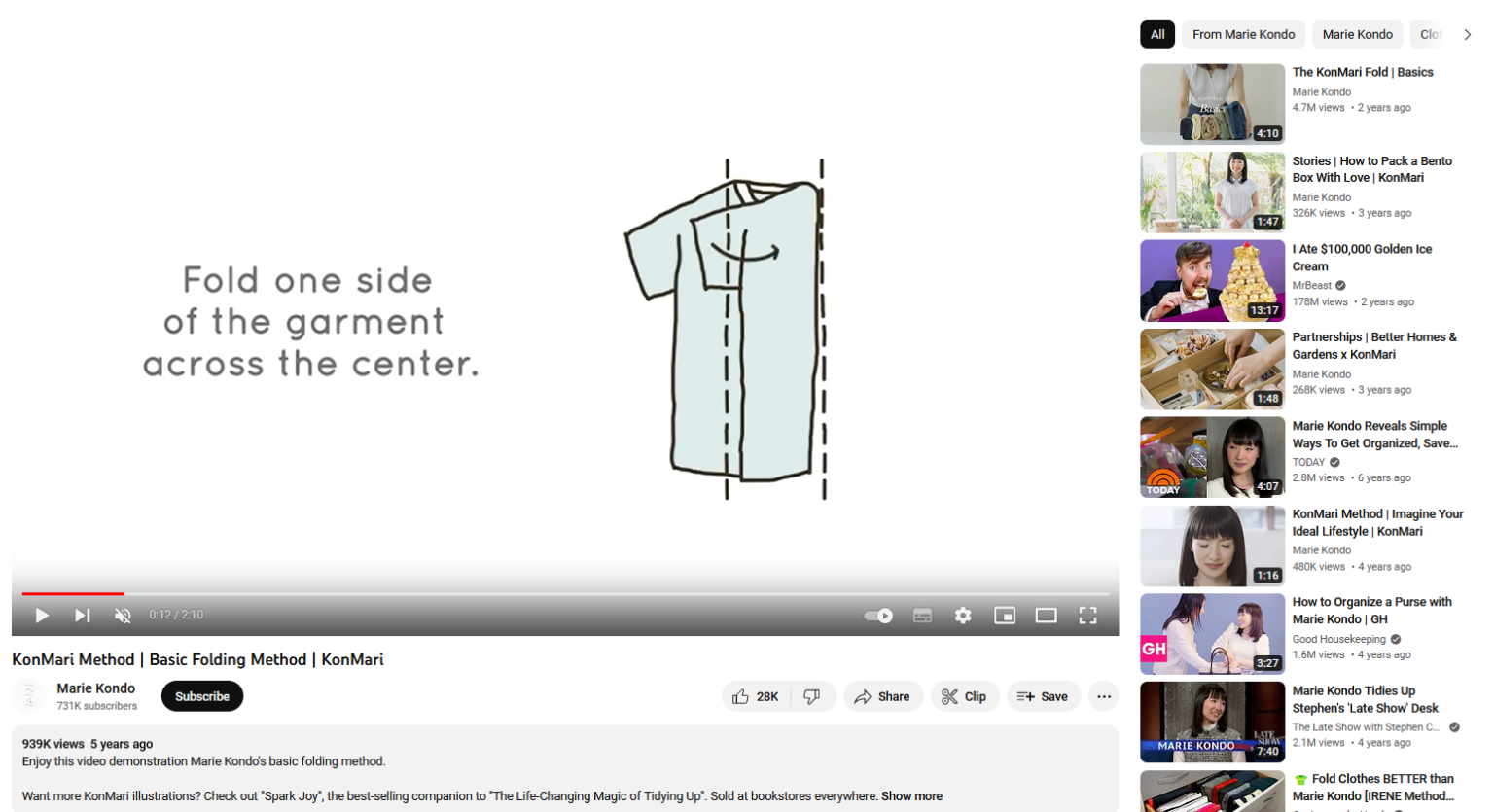 How to Build a YouTube Community That Loves to Support Your Business ...
