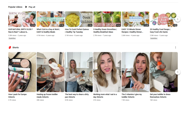 How to Build a YouTube Community That Loves to Support Your Business ...