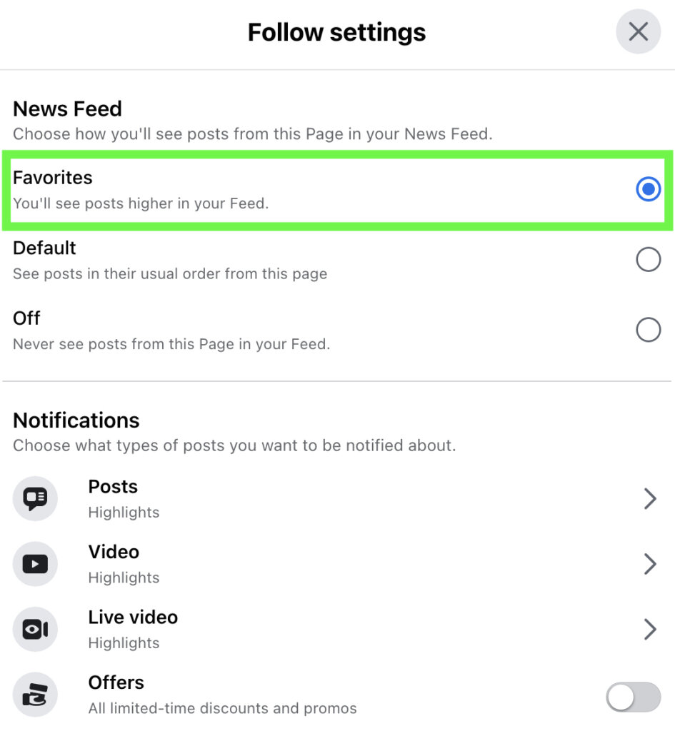 How to Find Content Ideas for Your Social Media Marketing : Social ...