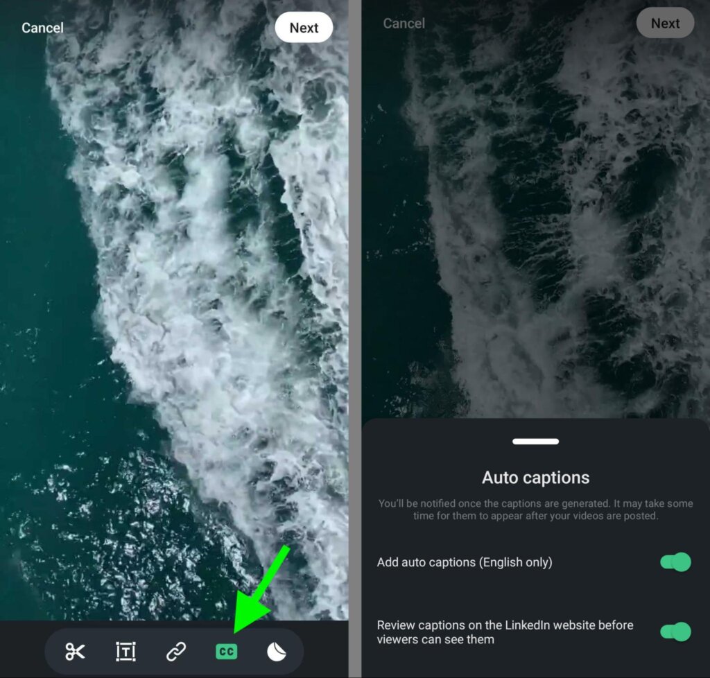 How to Make Your Social Media Content More Accessible : Social Media ...