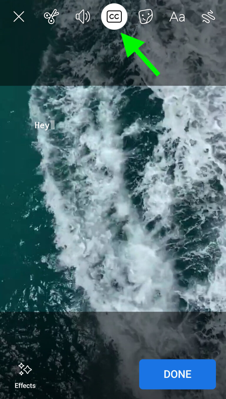 How to Make Your Social Media Content More Accessible : Social Media ...