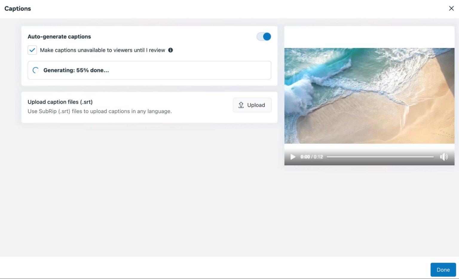 How to Make Your Social Media Content More Accessible : Social Media ...