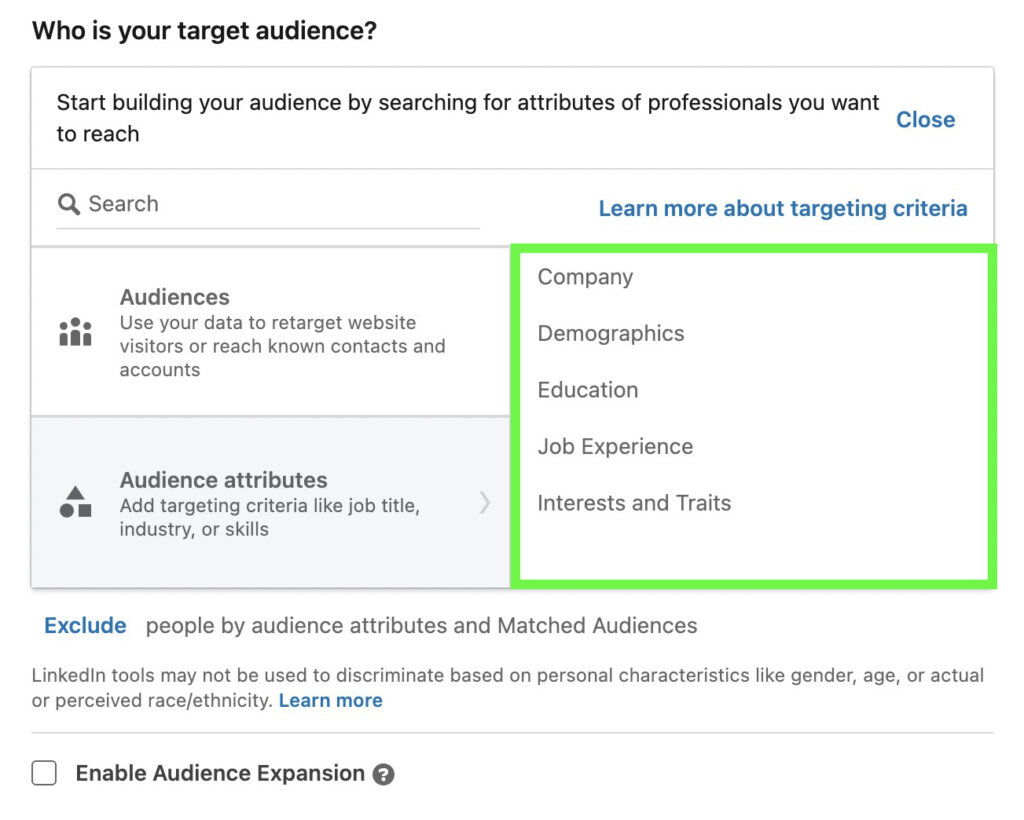 LinkedIn Creator Mode Analytics: Understanding Your Content Performance : Social Media Examiner