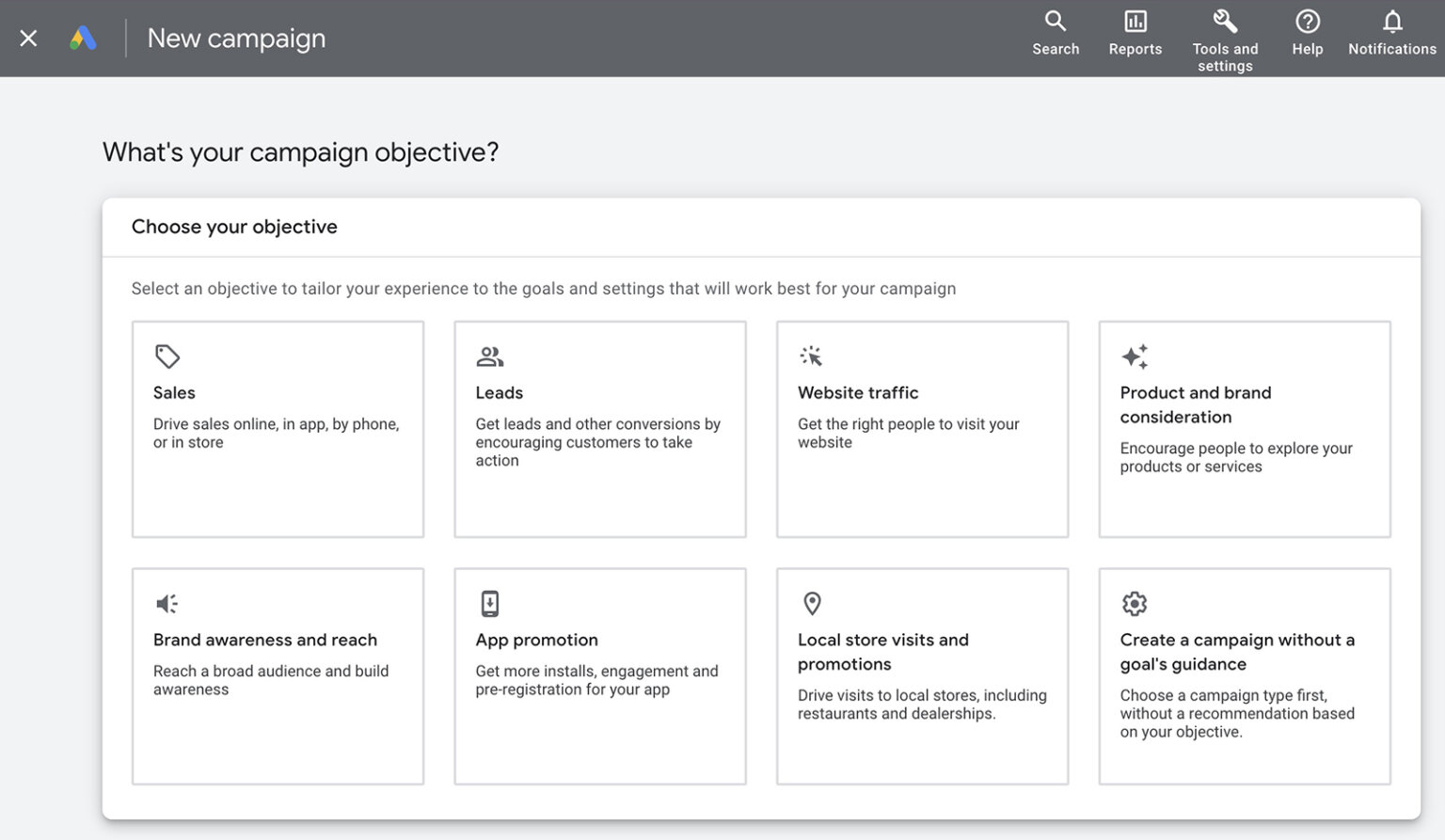 From Planning to Profit: Creating a Winning YouTube Ads Budget : Social ...