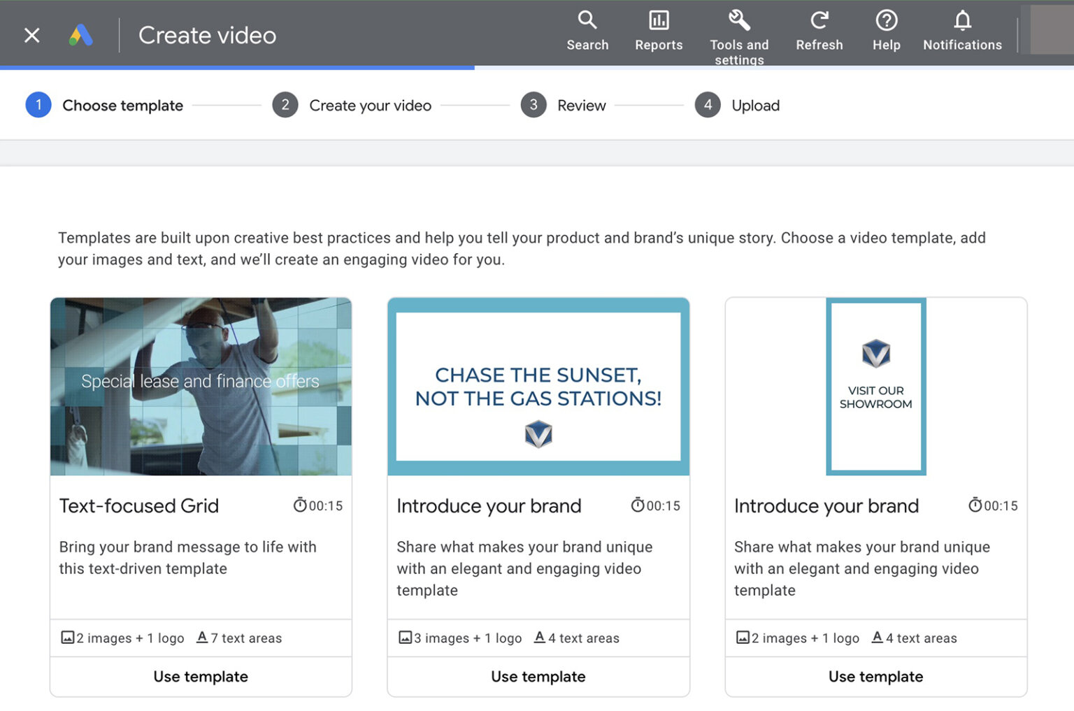 From Planning to Profit: Creating a Winning YouTube Ads Budget : Social ...