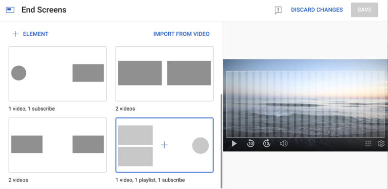 Boosting Your YouTube Views and Retention With Playlists : Social Media ...