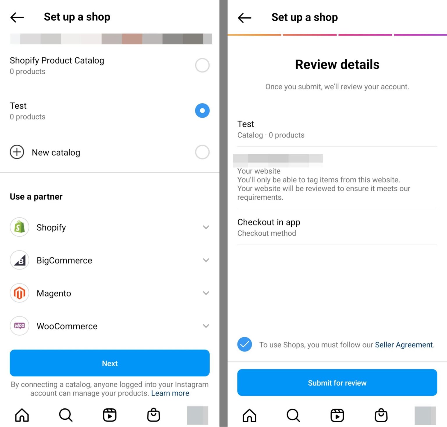 From Likes to Sales: Using Instagram to Boost Your Business : Social ...