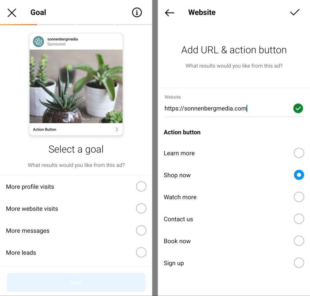 From Likes to Sales: Using Instagram to Boost Your Business : Social ...