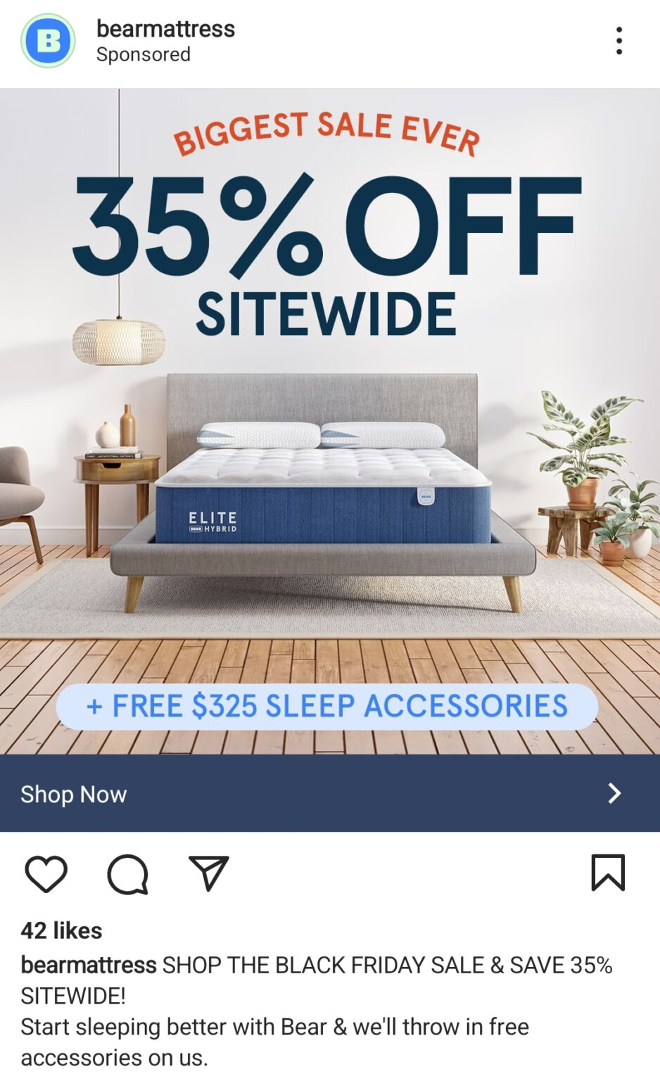 From Likes to Sales: Using Instagram to Boost Your Business : Social ...