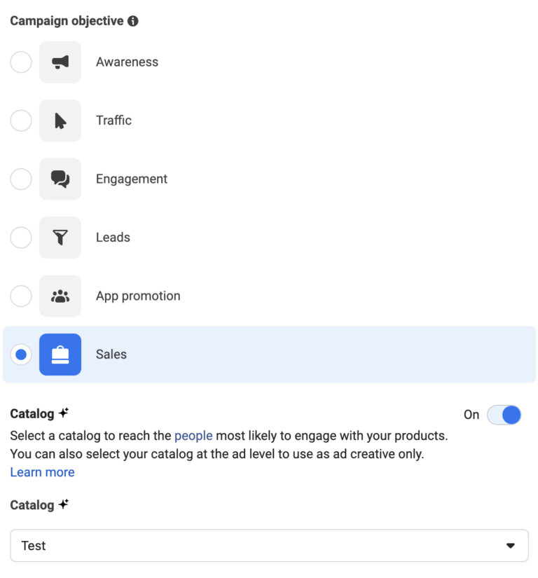 From Likes to Sales: Using Instagram to Boost Your Business : Social ...