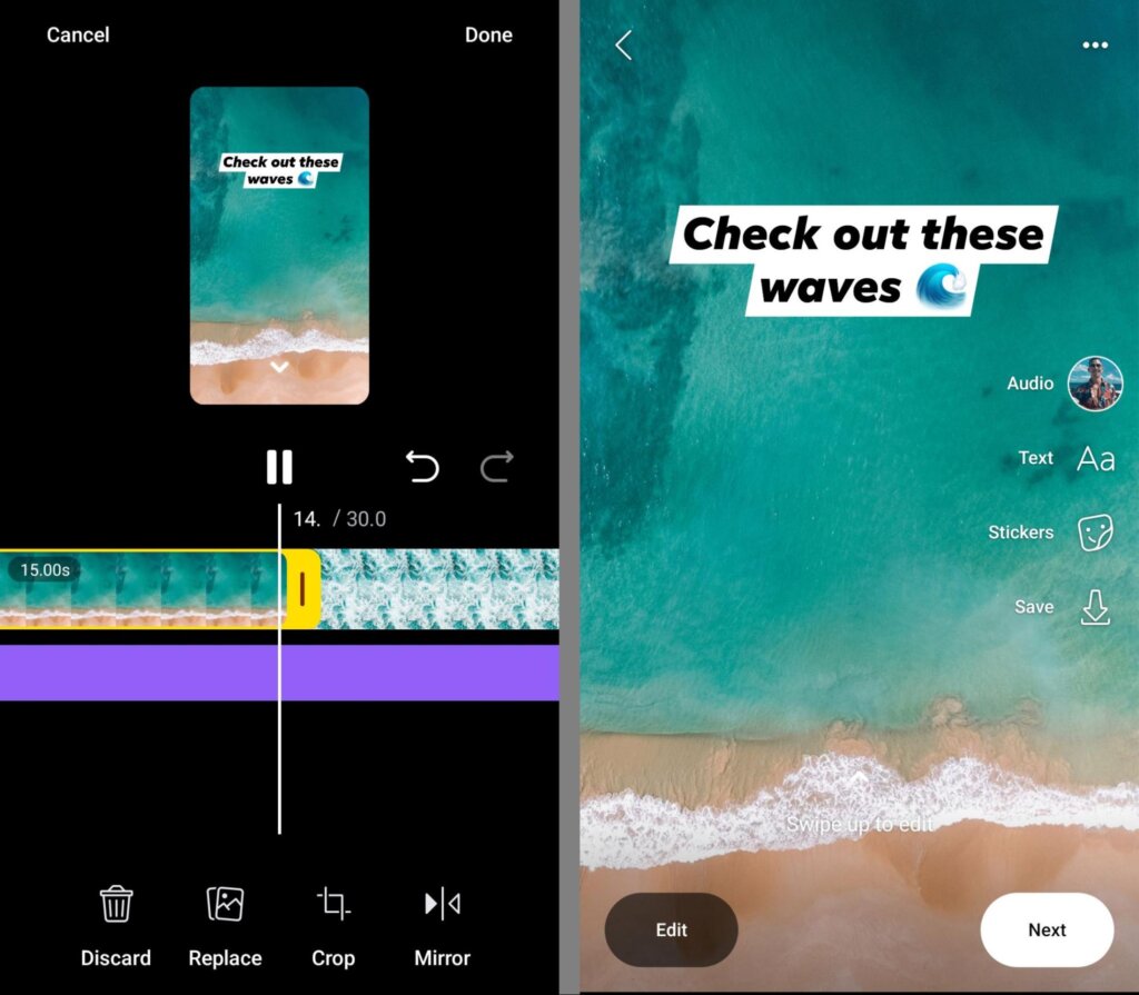 How to Repurpose Video for Maximum Social Media Impact : Social Media ...