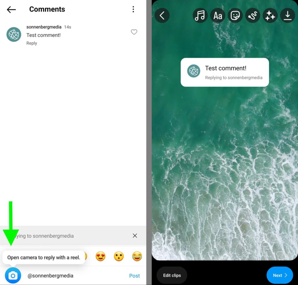 How to Repurpose Video for Maximum Social Media Impact : Social Media ...