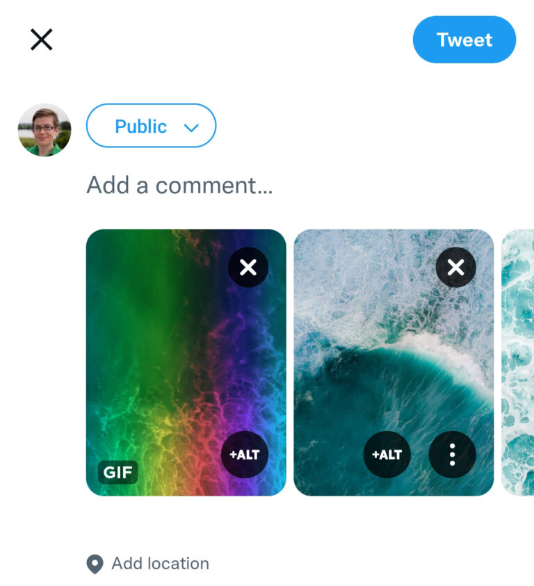 How to Repurpose Video for Maximum Social Media Impact : Social Media ...