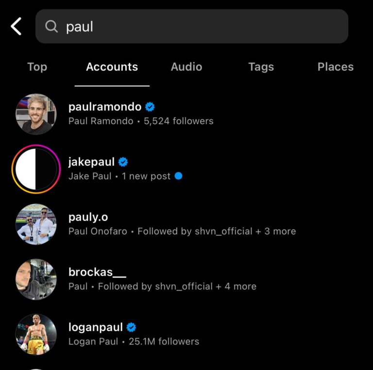 Meta Verified: How to Verify Your Instagram and Facebook Accounts ...