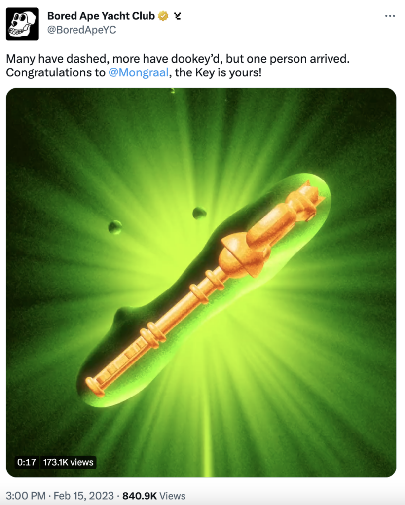 Web3 and Gaming: Lessons from ZedRun : Social Media Examiner