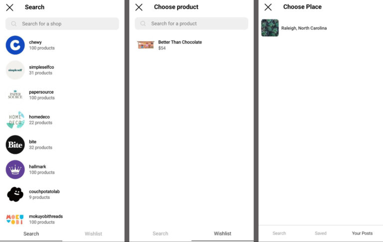 How to Use Instagram Guides for More Visibility : Social Media Examiner