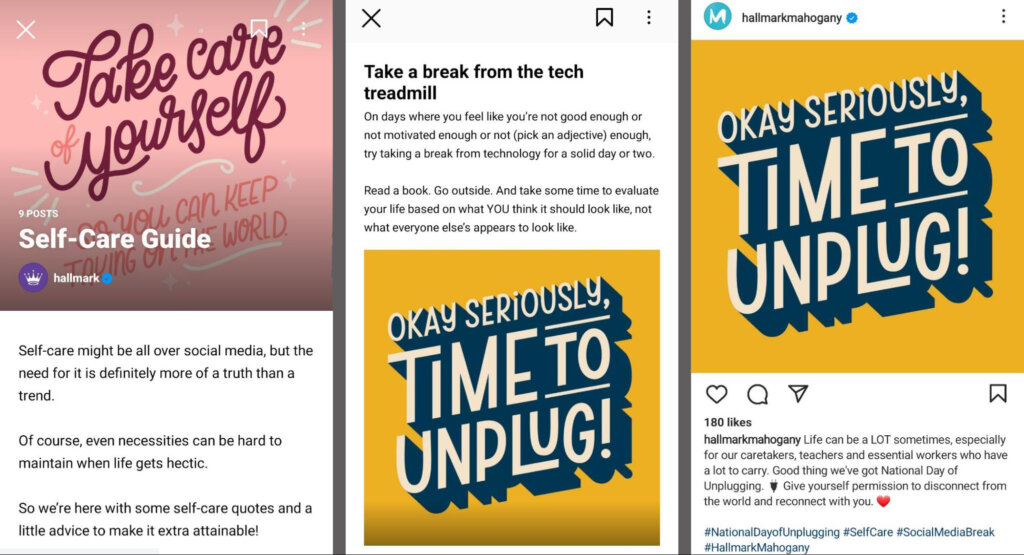 How to Use Instagram Guides for More Visibility : Social Media Examiner