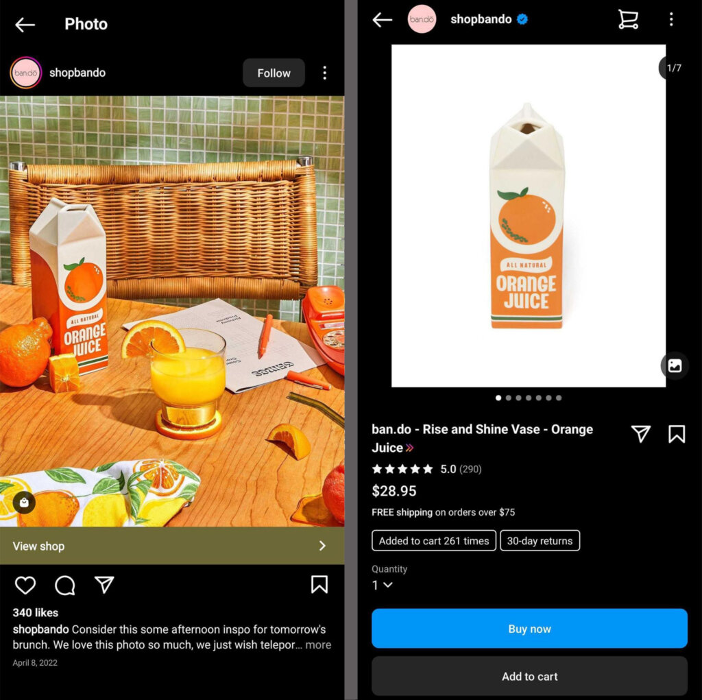 How to Use Instagram Guides for More Visibility : Social Media Examiner