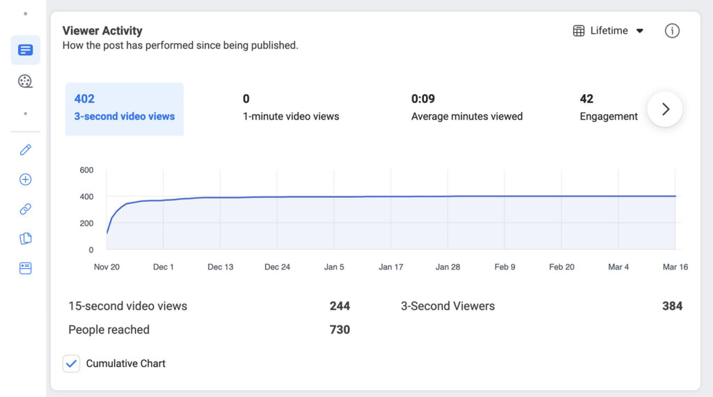How to Manage Facebook and Instagram Accounts After Creator Studio ...