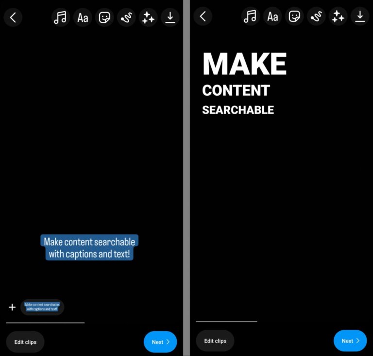 Instagram Organic Content Strategy: What Works in 2023 : Social Media ...
