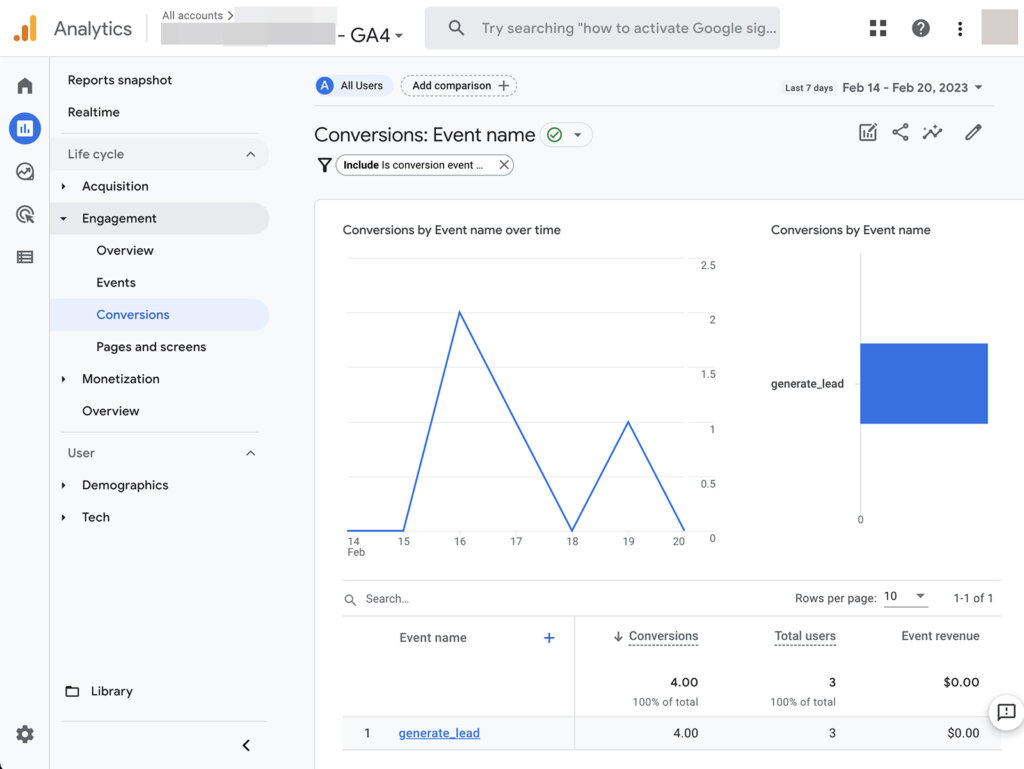 LinkedIn Analytics: How to Know What Works : Social Media Examiner