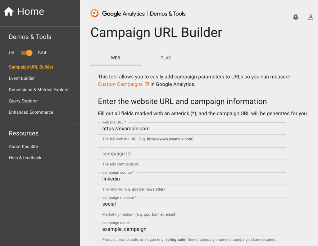 LinkedIn Analytics: How to Know What Works : Social Media Examiner