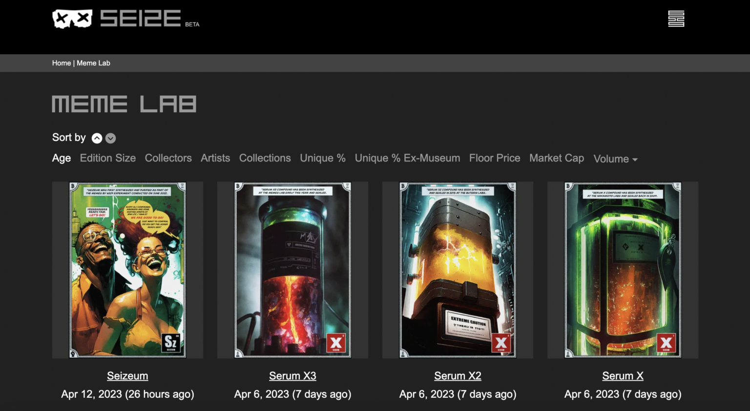 Web3 and Trust: Unlocking the Next Layer of Commerce : Social Media Examiner