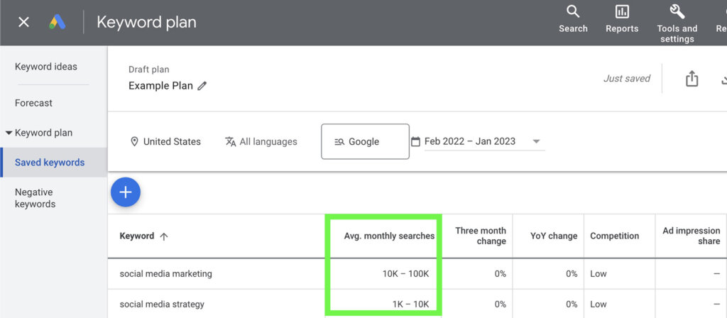 How to Unlock the Power of YouTube SEO : Social Media Examiner