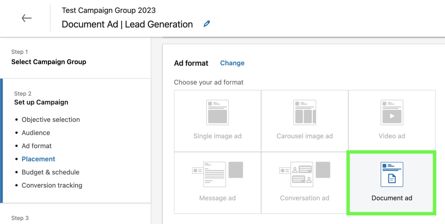 6 Ways to Use LinkedIn Carousel Posts to Supercharge Your Content ...