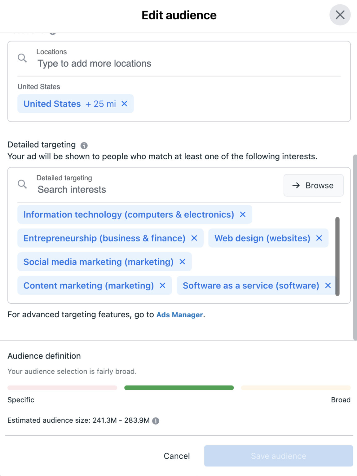 How to Use Meta Messaging Ads for Quality Leads From Instagram and ...