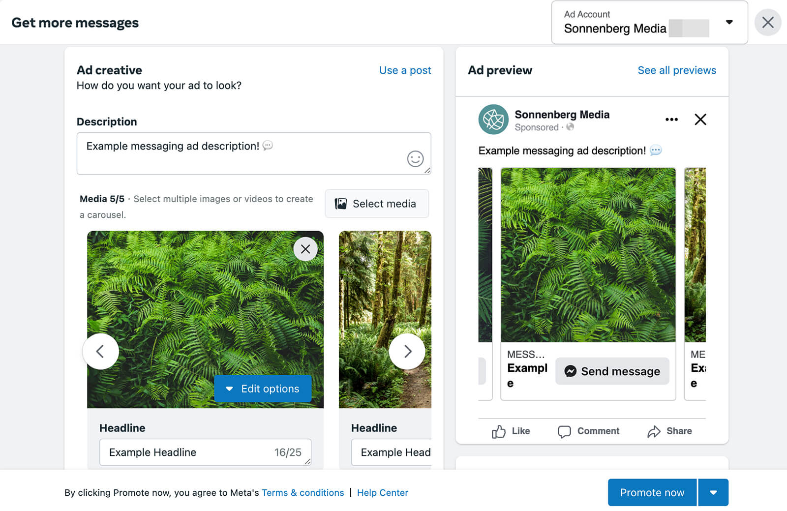 How to Use Meta Messaging Ads for Quality Leads From Instagram and ... How to Use Meta Messaging Ads for Quality Leads From Instagram and ...