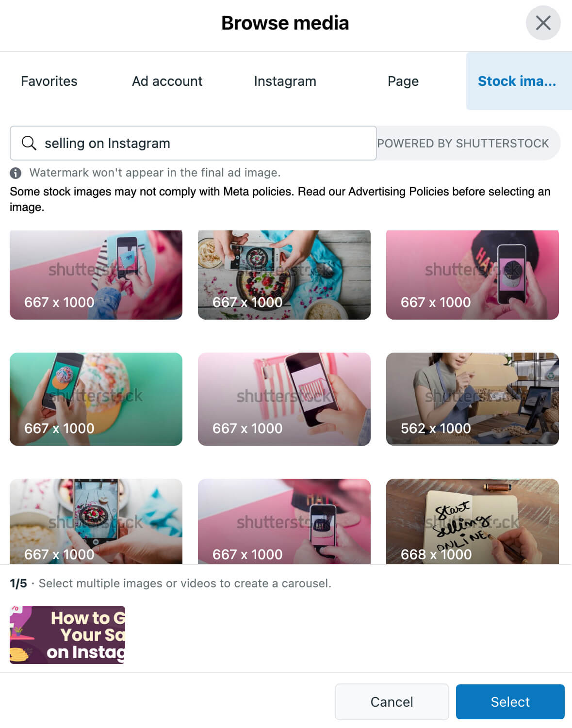 How to Use Meta Messaging Ads for Quality Leads From Instagram and ... How to Use Meta Messaging Ads for Quality Leads From Instagram and ...